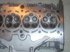 HONDA 2.4 ACCORD CRV 2013-2019 5A2 K24W1 REBUILT CYLINDER HEAD NO CORE ...