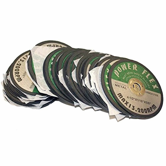 50 Bulk Pack Of 4 1 2 Metal Cut off Wheels 5 8 Hole EBay 50-bulk-pack-of-4-1-2-metal-cut-off-wheels-5-8-hole-ebay