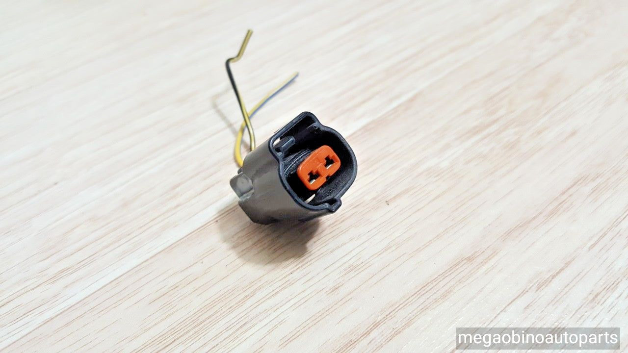 crv civic si rsx connector VALVE PURGE SOLENOID k5t46688 36162-PNC-005 ...