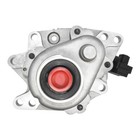 Front Axle Disconnect Actuator Housing Assembly 4X4 4WD For Chevrolet ...