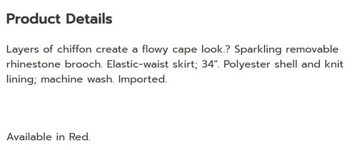 1X Plus Ashro White Spring Layered Formal Church Wedding Party Thara ...