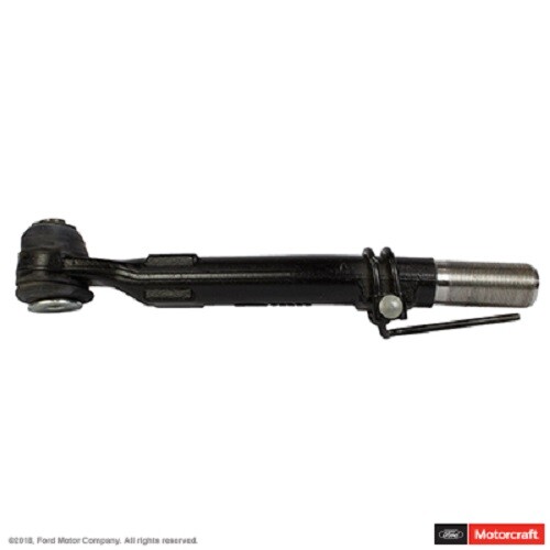 Genuine Ford OEM Spindle Rod Connecting End HC3Z3A131H for sale online ...