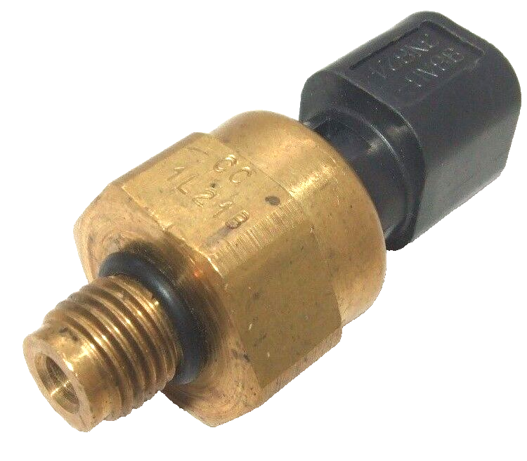 98AB-3N824 YS4Z-3N824-EA PSS44 1S6835 Power Steering Pressure Sensor ...