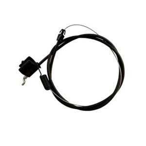 powermowersales | eBay Stores