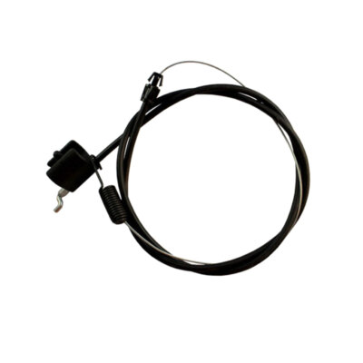 Husqvarna Cable Drive Trimmer for HU625HWT, HU625HWT Lawn Mowers ...