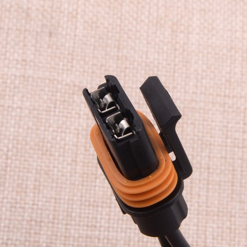 Fit for GM Vehicles 1985-UP Blower Motor Heater Fan Connector Wire ...