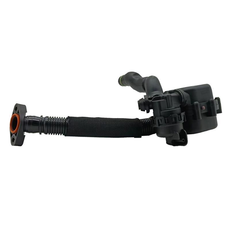 LR049365 Inlet Manifold Symposer for Land Rover Range Rover 2014-2020 ...