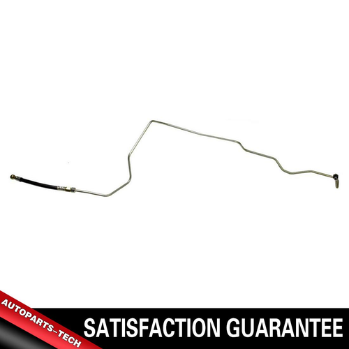 Dorman 46RE Transmission Pressure Line For Dodge Ram 1500 2500 3500 ...