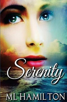 Serenity by ML Hamilton (English) Paperback Book 9781539734994 | eBay ...