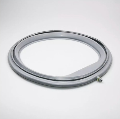 Washer Door Bellow For Maytag MAH14PNSAW MAH14PRAWW MAH14PSAAW ...