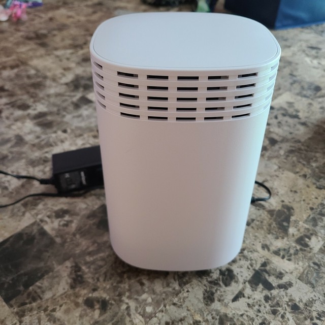 Verizon G3100 Fios Home Router for sale online | eBay