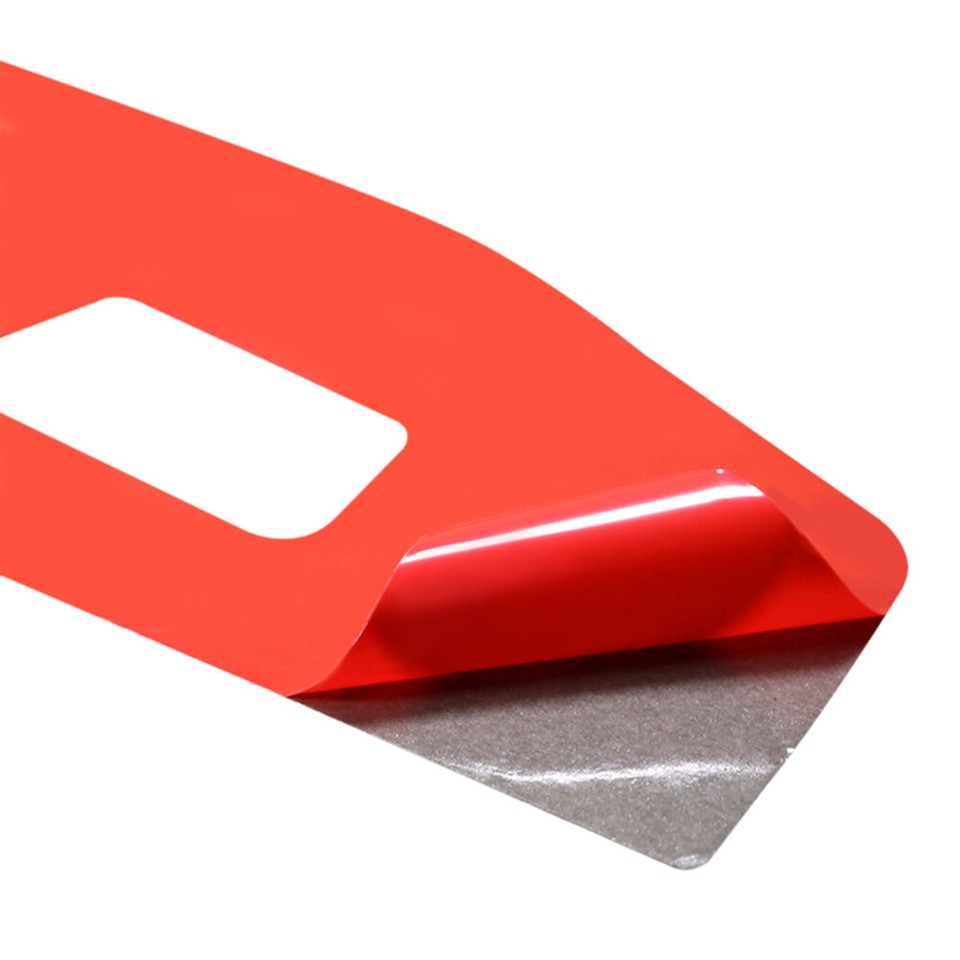 Window Lift Switch Button Panel Cover Trim For BMW X3 G01 X4 G02 | eBay ...