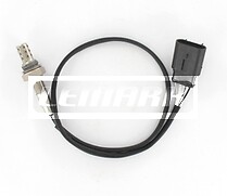 Lemark LLB890 Lambda Sensor for sale online | eBay UK
