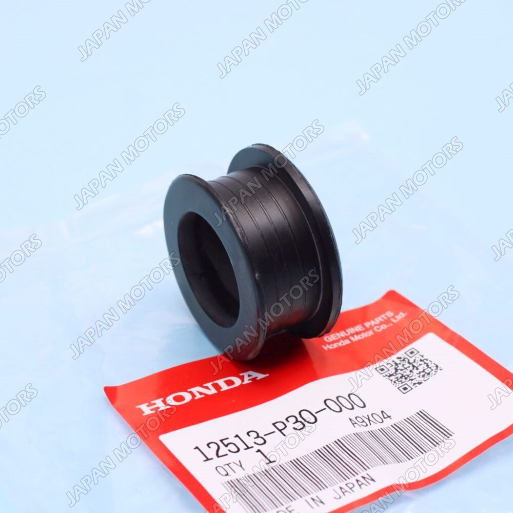 Genuine OEM Honda Civic Del Sol Acura Integra B-Series Cylinder Head ...