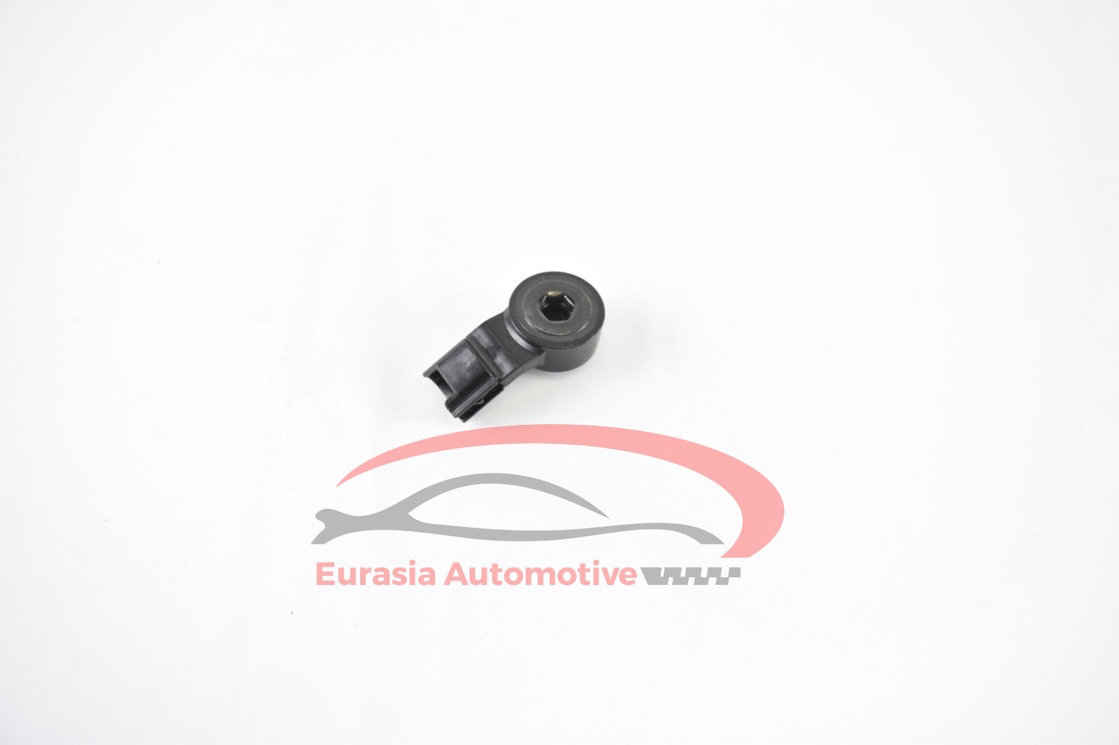 Genuine Toyota Scion 2001-2022 Ignition Knock Sensor 8961520090 OEM | eBay