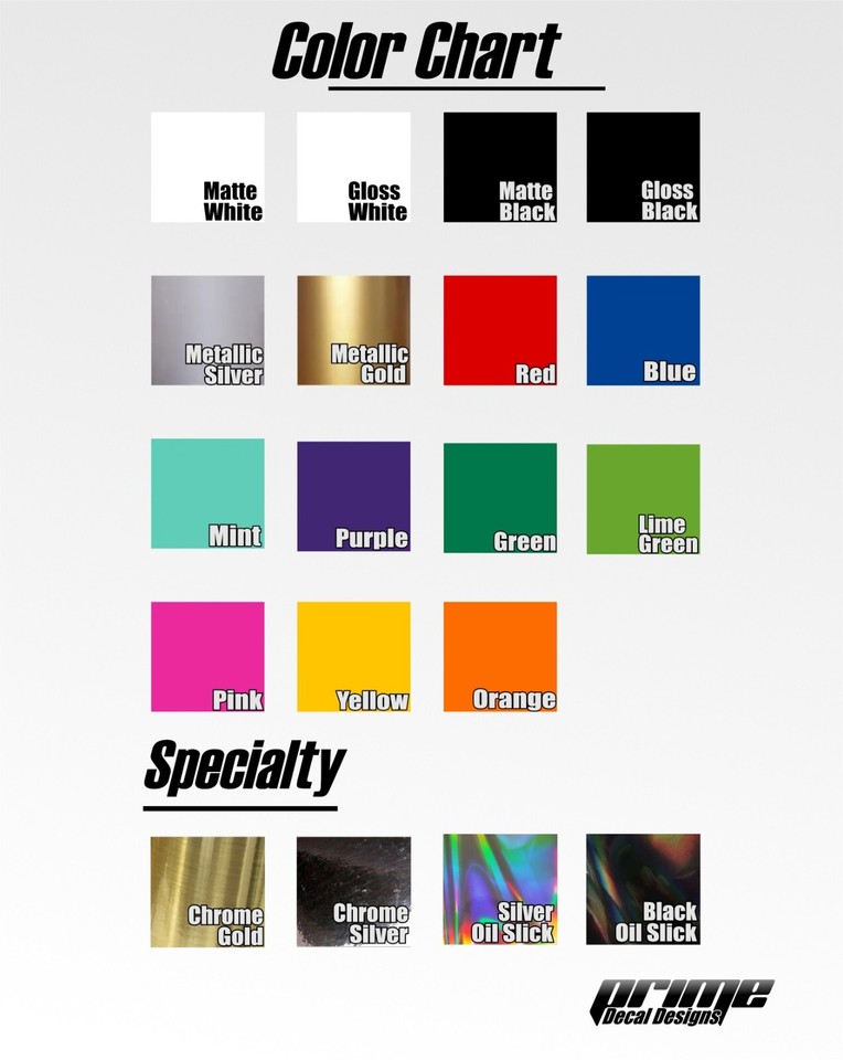 Carry On 2nd Amendment Gun Concealed Permit Car Wall Window Vinyl Decal ...