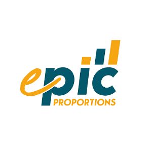 Epic Distributors | eBay Stores