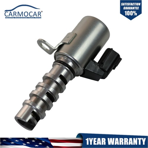 23796JA10B New Right Engine Variable Valve Timing Solenoid For Infiniti ...