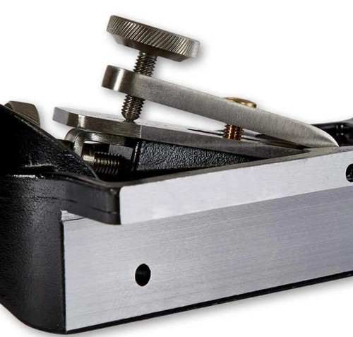 Right Angle Planer Small Planer Professional Woodworking Metal Planer ...