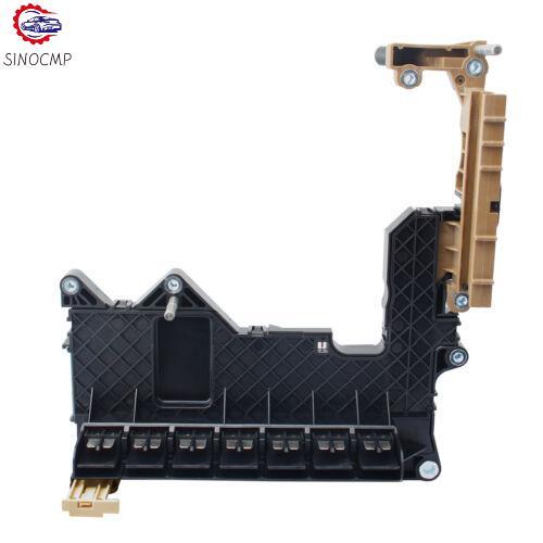 For Ford F-150 OEM Ford 6R80 Transmission Lead Frame Connector AL3Z ...
