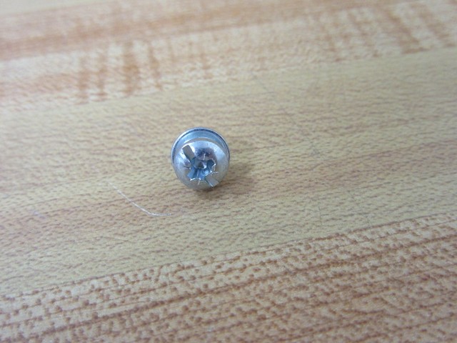 Siemens 6SL32641EA000LA0 Shield Connection Kit Sinamics 6SL3264-1EA00 ...