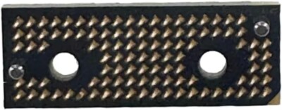 New for Precision 5680 5690 M5680 M5690 Laptop DGFF Connector 05K9RK ...