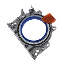 Crankshaft Shaft Seal Transmission End for VW AUDI SKODA Seat Amarok ...