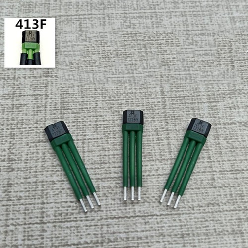 Enhanced Performance 413F Hall Sensor for 2000 3000W Electric Bicycle ...