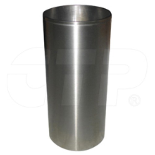 6I0164 Liner Fits Caterpillar AP-800C BG-230 416B 416C 426C 428B 428C ...