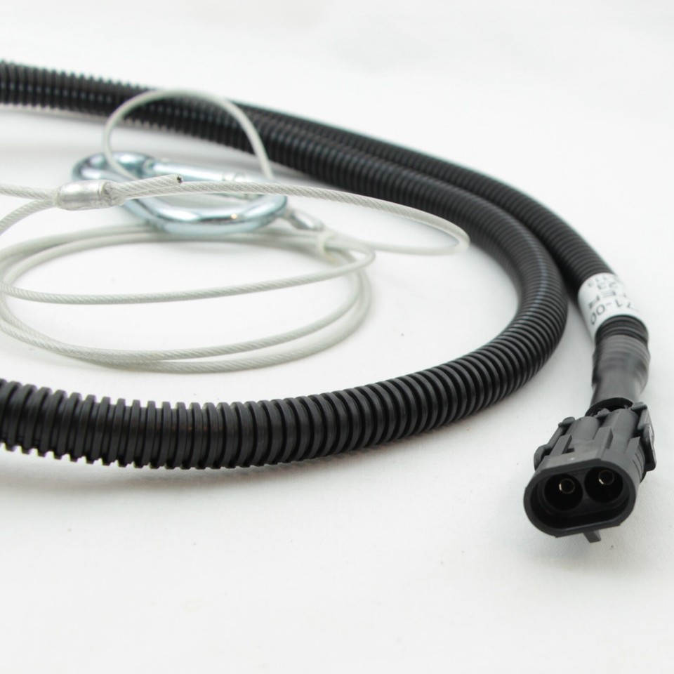 Brakerite Replacement Brake away Battery Switch Dexter 068-271-00 | eBay