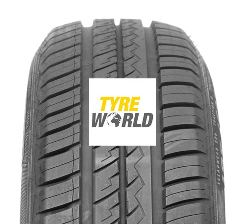 4x Kelly HP 2 195 50 R15 82V Reifen Sommer | eBay.de