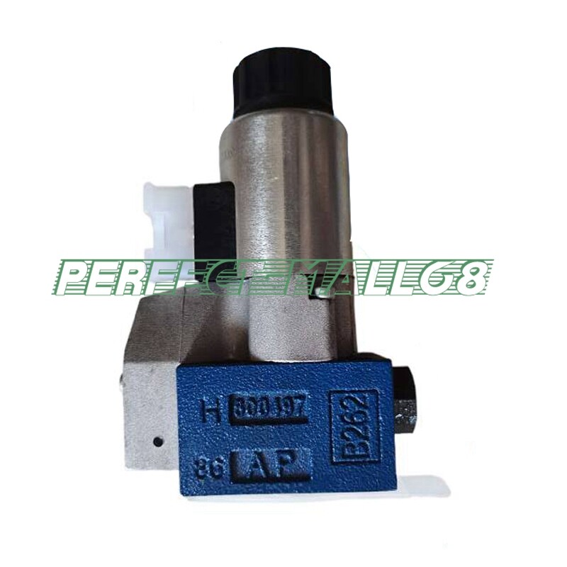 ONE NEW Rexroth Speed Control Valve 2FRM6B76-33/0.2QMV | eBay