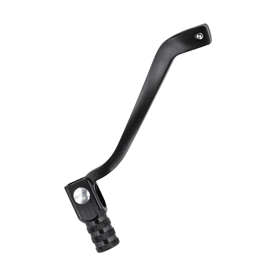 Motorcycle Gear Shift Shifter Lever Fit YZ80 YZ85 YZ125 For YZ490 YZ250 ...