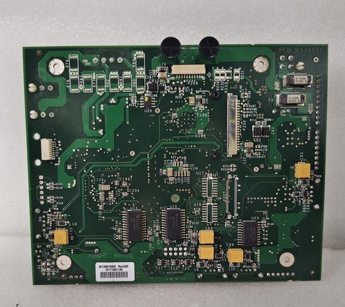 Gilbarco M13987A002 10.4 PIP3 Printed Circuit Assembly for sale online ...