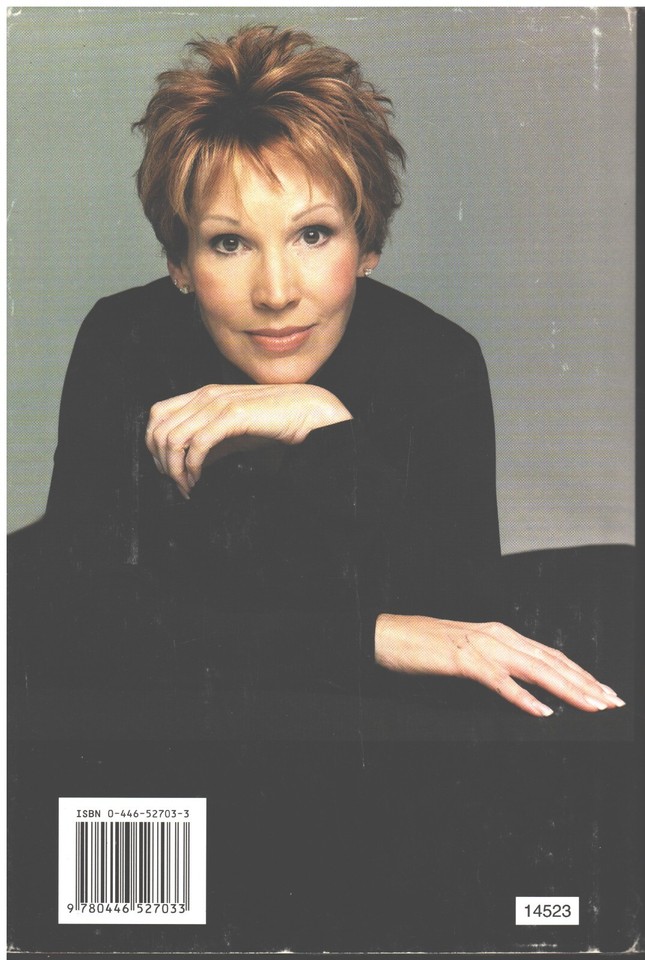 The Switch Sandra Brown Mystery Thriller Romance Fiction Suspense 2000 Hardcover | eBay