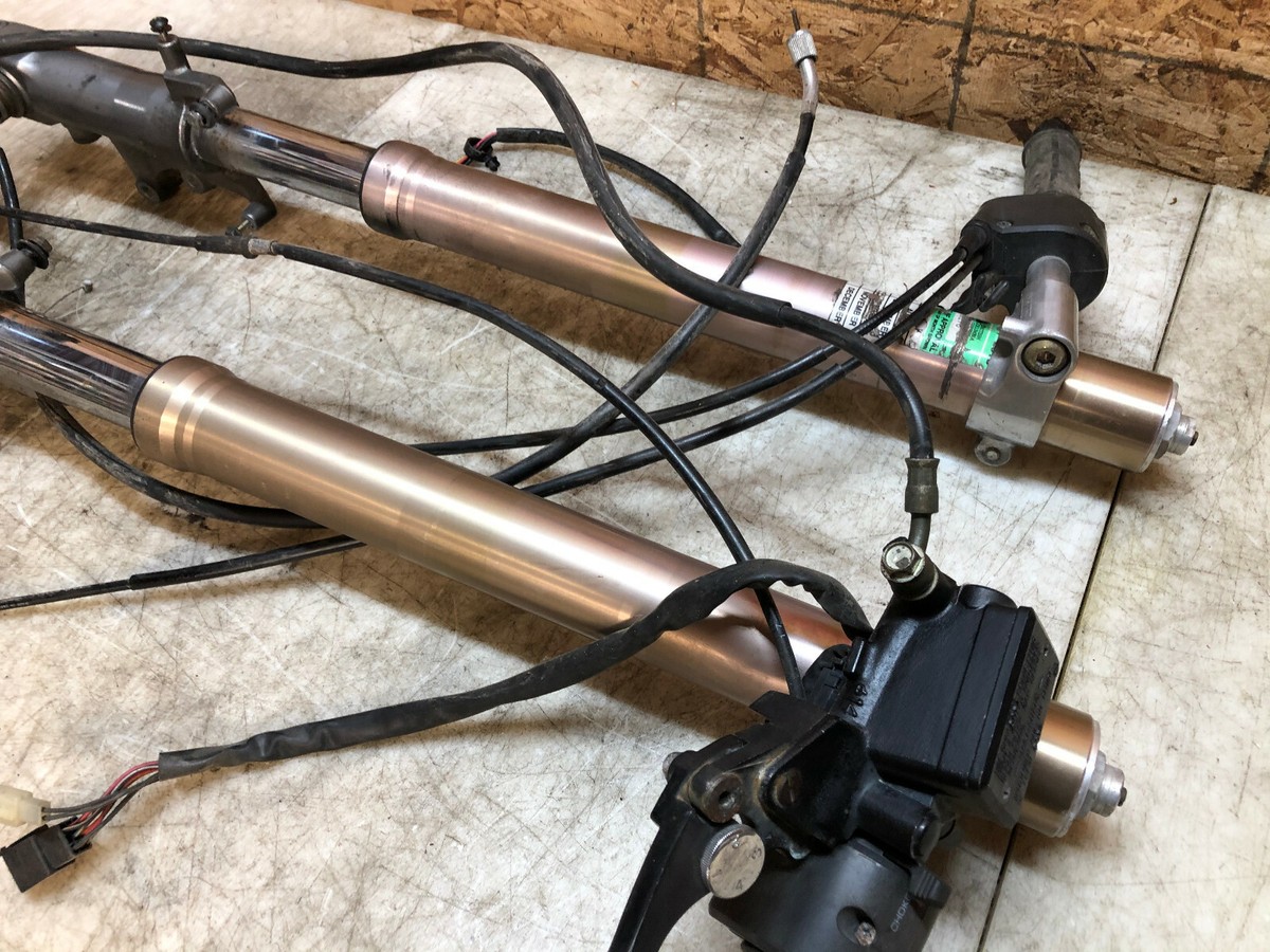 s-l1200.jpg s-l1200.jpg