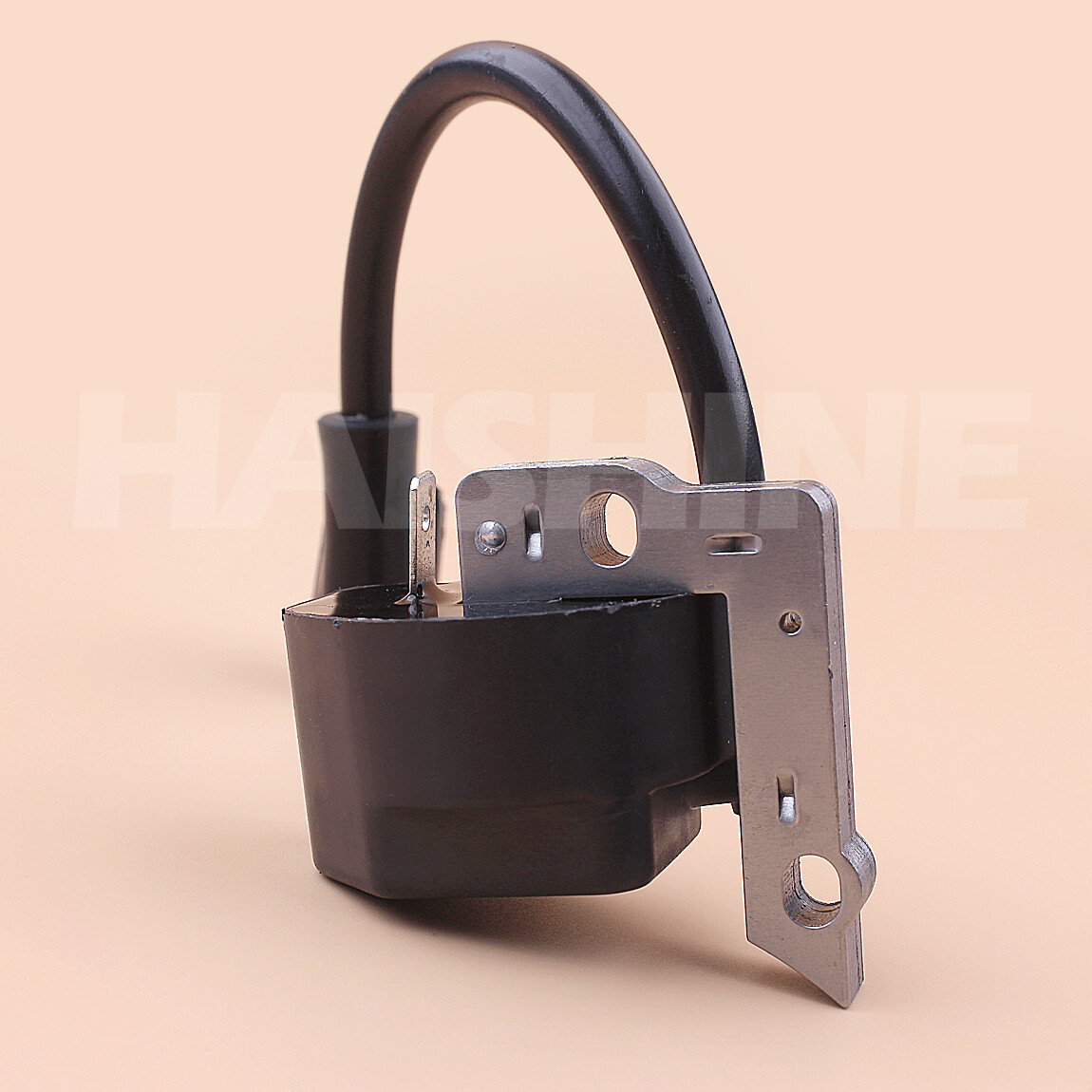 Ignition Coil For Homelite XL XL2 Super 2 VI Super 2 190 240 245 ...