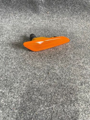 Indicator Firefly Side Left Alpha 156 Olsa Original alfa romeo First ...