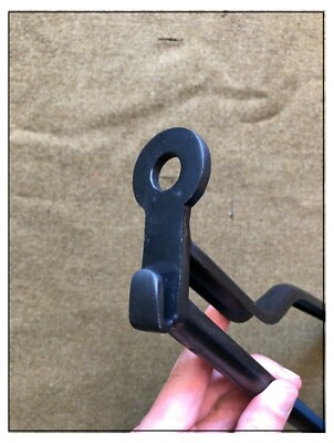 ww2 Dday Normandie FTP FFI Resistance SAS RCP Airborne sten veste ...