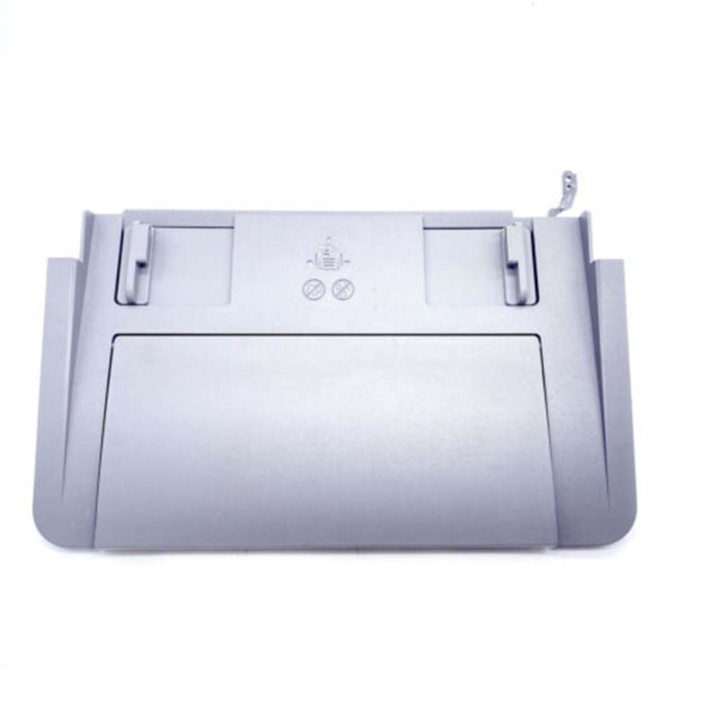 ADF Tray Feed 9010 1KR42-90023 fits for HP 9018E 9015 9010E 9015E 9010 ...