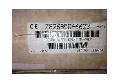 Fire Alarms - Radionics Bosch