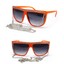 Snooki Sunglasses Long Chain Women Glasses Jersey Shore Celebrity ...