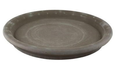 Pot Plate Domoletti, Brown/Grey, 20 Cm | eBay