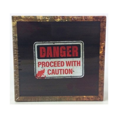 Van Ryder Final Girl Series 1 - Mystery Box NM | eBay