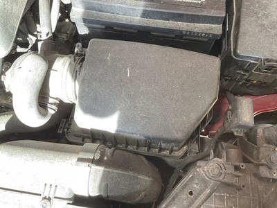 Air Cleaner 2.0L California Emissions Fits 14-18 FORTE 4700292 | eBay