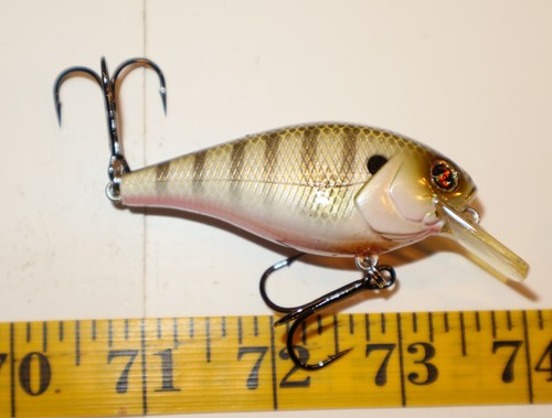 River2Sea Biggie Poppa Fishing Lure | eBay