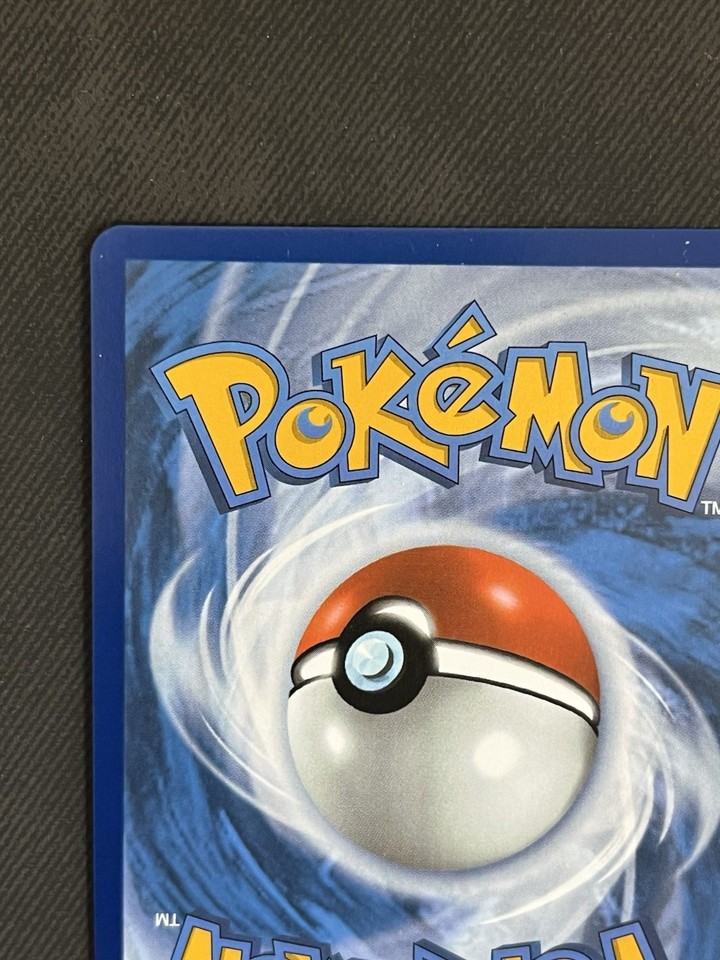 Snover 140/132 Me01: Mega Evolution Holo | eBay