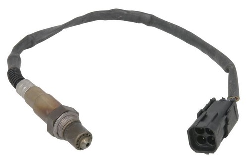 Lambda Sensor BOSCH 0 258 006 537 | eBay Australia