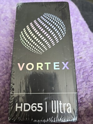 Vortex Hd 65 Ultra | eBay