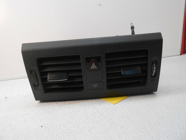 10-12 MERCEDES Glk350 Dash Air Vent Center OEM 2048304954 for sale ...